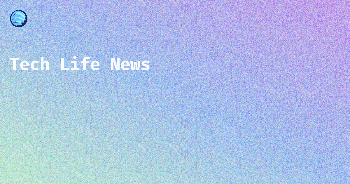 cybersecurity | Tech Life News